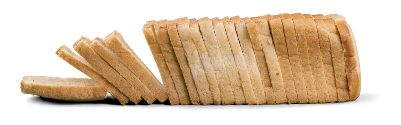 Managing Type 2 Diabetes With A Bowel Stoma | Fittleworth : Fittleworth